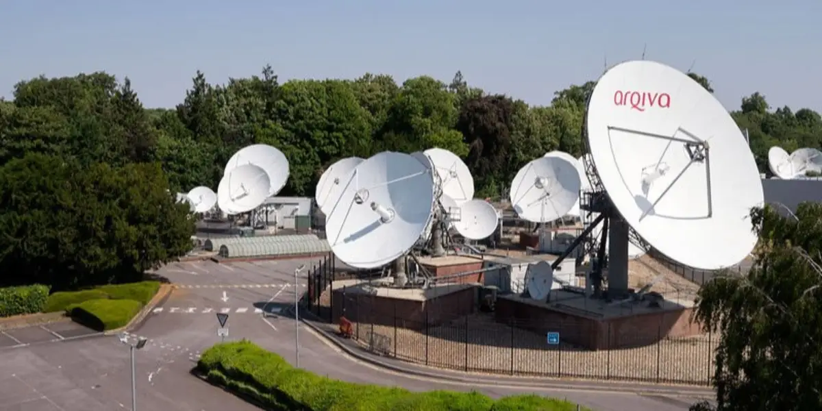 WTA Certification Program Announces Certification of Arqiva’s Crawley ...
