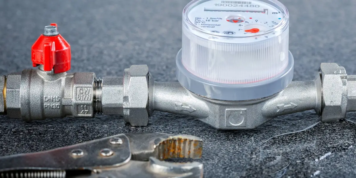 Arqiva and Sensus to deliver smart water network for Anglian Water